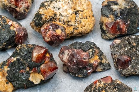 Zircon Meanings And Crystal Properties The Crystal Council