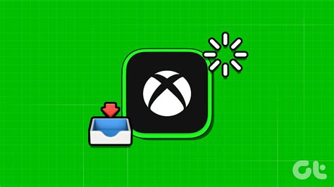 6 Ways To Fix Xbox Games Installation Stuck On Windows Guiding Tech