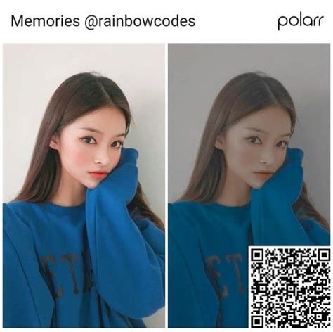 Pin By Srta Sardelli On Polar Code Filters Coding Polar