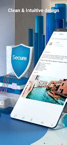 Email Blue Mail Calendar Apps On Google Play