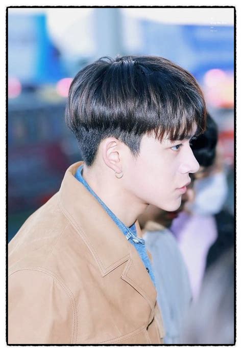 남자 연예인 머리스타일 분석 원블럭 상고커트 투블럭 소프트 투블럭 차이 투블럭 댄디컷 리젠트컷 네이버 블로그