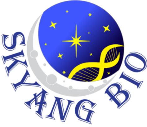 Human Znf610 Lenti Orf Expression Clone Skyang Bio