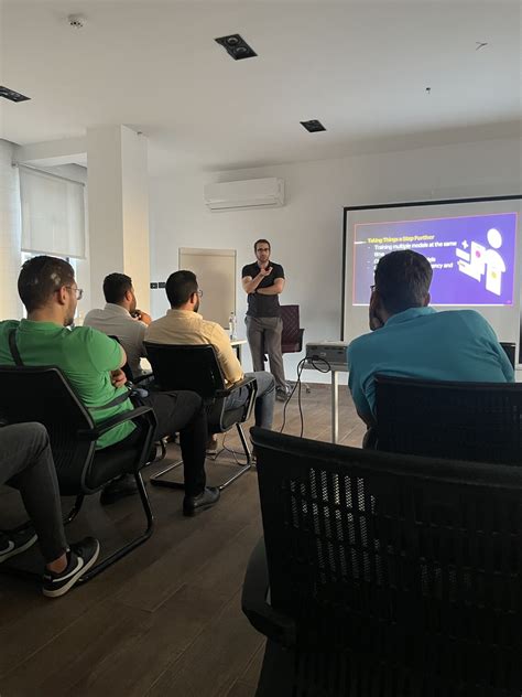 Synapse Analytics On Linkedin Machinelearning Ai Cairo Mlops B2b