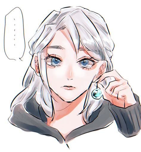 Jett Valorant Drawn By Maya Sunset Danbooru Jett Valorant Drawn By Maya Sunset Danbooru