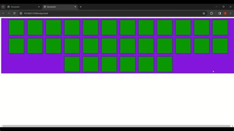 Jyoti Panjwani On Linkedin Starting Of Responsiveness Through Media Query🎉🎉🎉 Codemate It