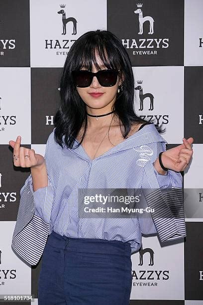 482 Jia Han Photos And High Res Pictures Getty Images