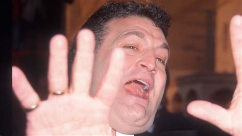 Here S What Happened To Joey Buttafuoco