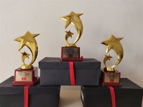 shahbaaz baloch on linkedin why i took a break from linkedin for few months after three