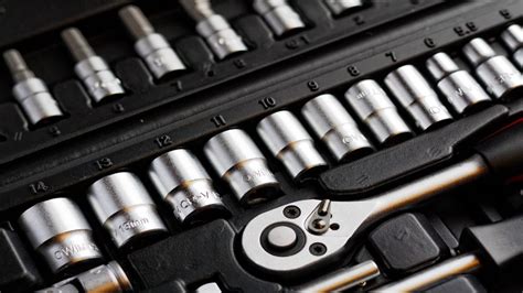 What To Know About No Code Development Tools