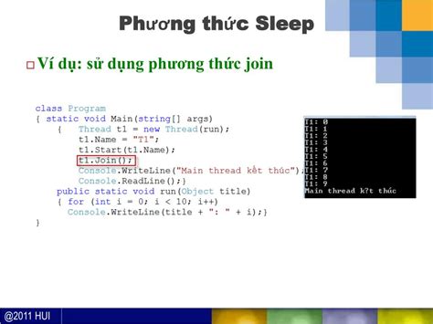 Ppt Multi Threading Programming Csharp Powerpoint Presentation Free