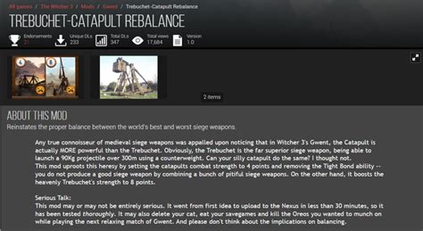 The Game Keeps Crashing Rwitcher