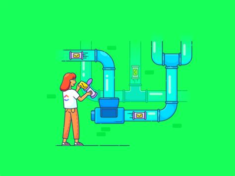 How To Create An Efficient Document Management Workflow