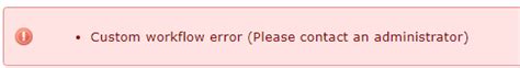 new error in log based on email code · issue 311 · anteo redmine