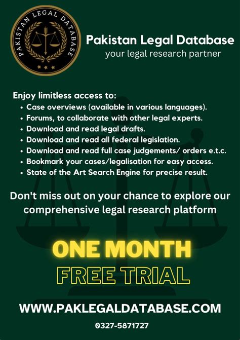 Manahil Mustafa On Linkedin Dear All We Are Launching A Legal Research Website Called ‘pakistan