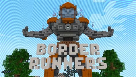 New On Java Realms Advancements In Science Minecraft