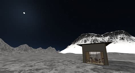 Github Kylebakerio A Super Sky Fancy Lightweight Drop In Day Night Sky Component For A Frame