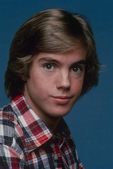 Shaun Cassidy — The Movie Database Tmdb