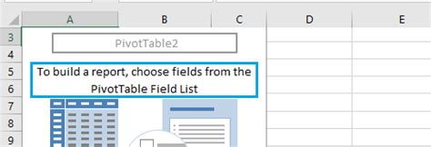 How To Delete Pivot Table In Excel Techbout