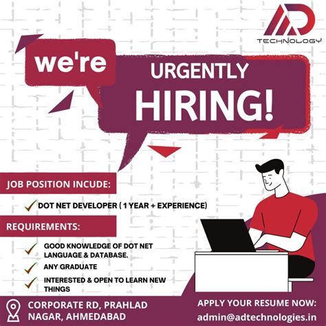 darshan c on linkedin hiringfreshers hiringinterns dotnetdevelopers aspdotnetdeveloper…