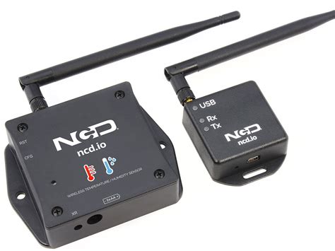 Sending Data From Node Red To Xlsx File On Windows 10 General Node Red Forum