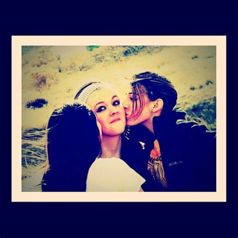 Kisses Disney Princess Disney Characters Disney