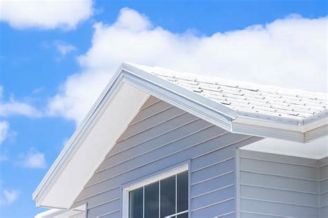 House Cladding External Rendering Specialists Coloured Monocouche Render Hero