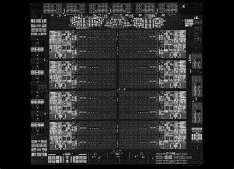 Images Of IBM Telum JapaneseClass Jp