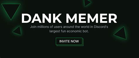 20 Best Anime Discord Bots For Your Server Hashdork