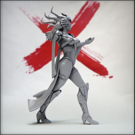 Jakub Ziółkowski Lords Of Hellas Board Game