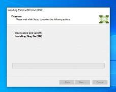 DirectX 12 Download For PC Free