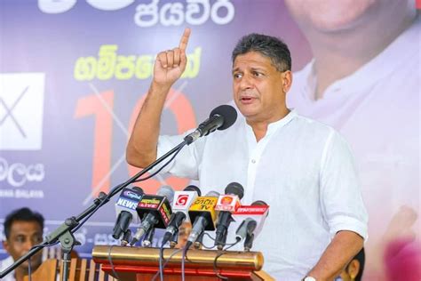ලංකාවේ අඩුම කාලයක් තුළ වැඩිම ණය ගත් කෙනා ගැන කියන දිලිත් Lnw Sinhala