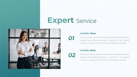 Product Demo Presentation Examples At Darcy Trugernanner Blog