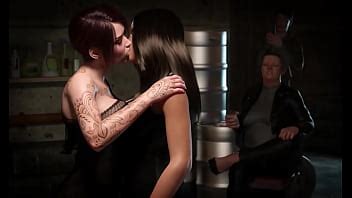 Vamos Nelly Y Melissa Lesbianas Xvideos Com