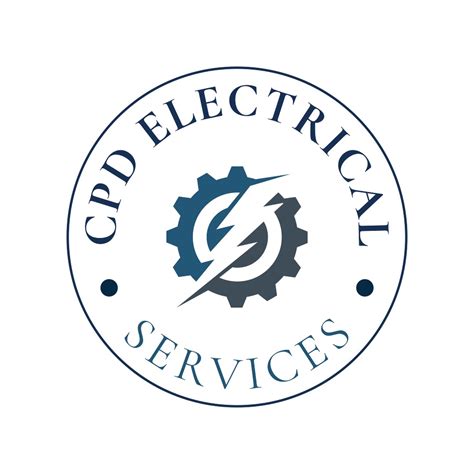 Cpd Electrical Services Pty Ltd