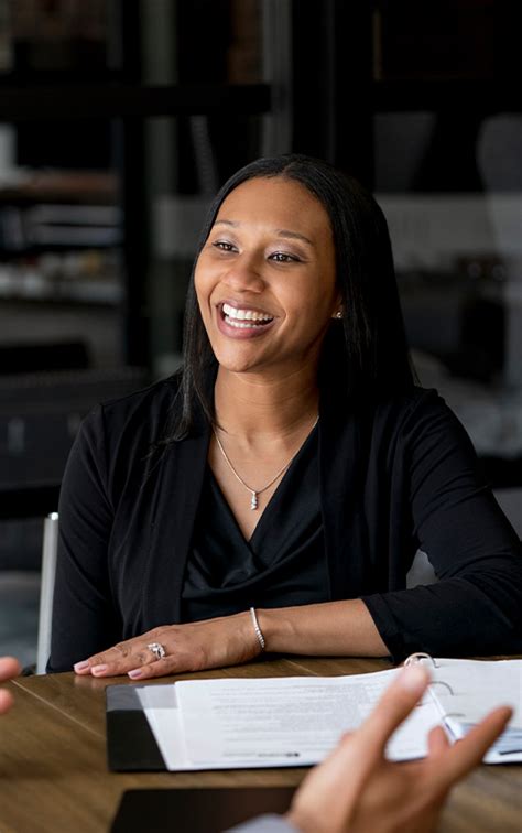 Top Uiux Design Agency Branding Marketing And Web Design Services