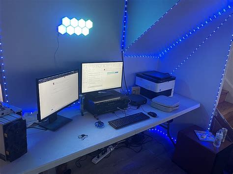 Projector In Another Room Do Not Want To Duplicate Screen Virtual Monitor Software