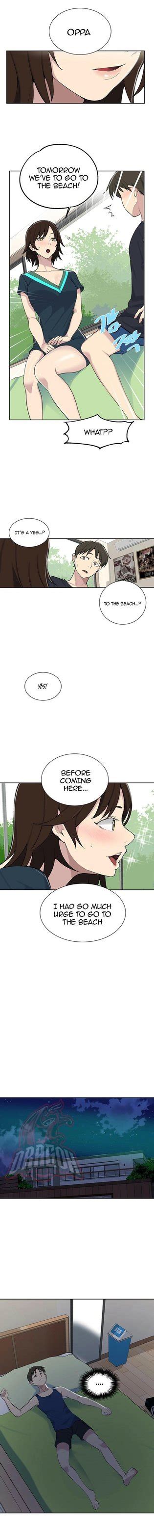 Secret Class [ongoing] Luscious Hentai Manga And Porn