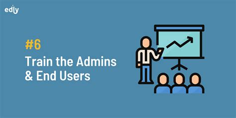 LMS Migration How To Move From An Old LMS To A New LMS Edly