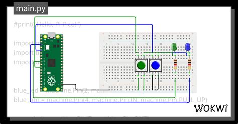 Correctionpy Wokwi Esp32 Stm32 Arduino Simulator