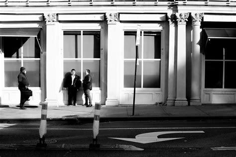 Julian Huang 23 — Blair Academy Photography