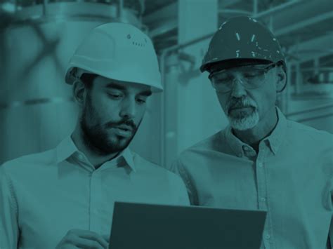 Identifying And Managing Risks Of Sensor Drift APERIO