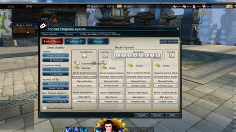 Türkish Client RaGEZONE MMO Development Forums