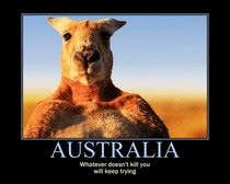 Hello Other Side Of The World Meme Guy
