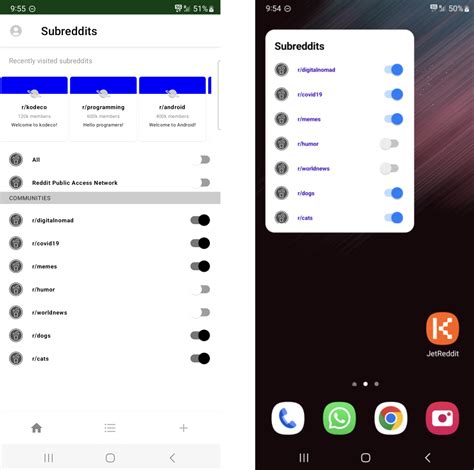 Jetpack Compose By Tutorials Chapter 16 Creating Widgets Using Jetpack Glance Kodeco