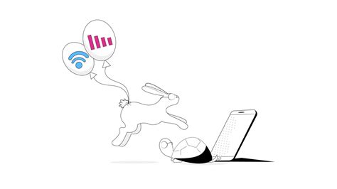 Fix Slow PIA Speedifys VPN Tunnels Are Unbreakable Speedify