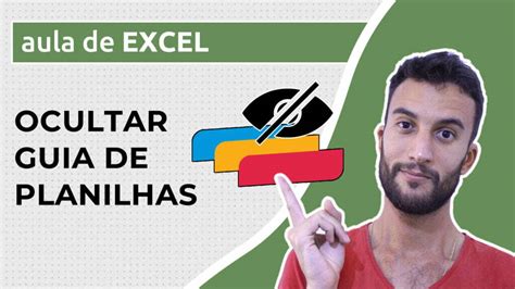 Como Extrair Dia Mês E Ano De Uma Data No Excel Como Extrair Dia Mês E Ano De Uma Data No Excel