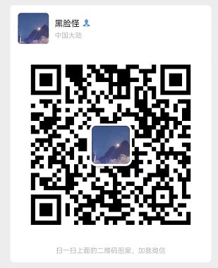 GitHub evinstar js rpc jsrpc 在浏览器开启一个ws和服务连接以请求http接口的形式来和浏览器通信 浏览器端收到调用通信执行原先设置好的js代码并获得返回值