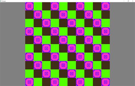 Segfault From Vkcreatexcbsurfacekhr Vulkan