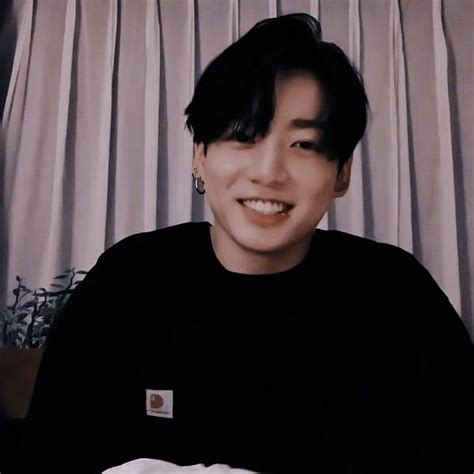 Namjoon Bts Namjoon Aesthetic Kim Namjoon Namjoon Icon Namjoon Aesthetic Icon Bts Icon Bts