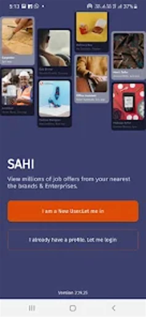 Sahi Learn Earn For Android Download